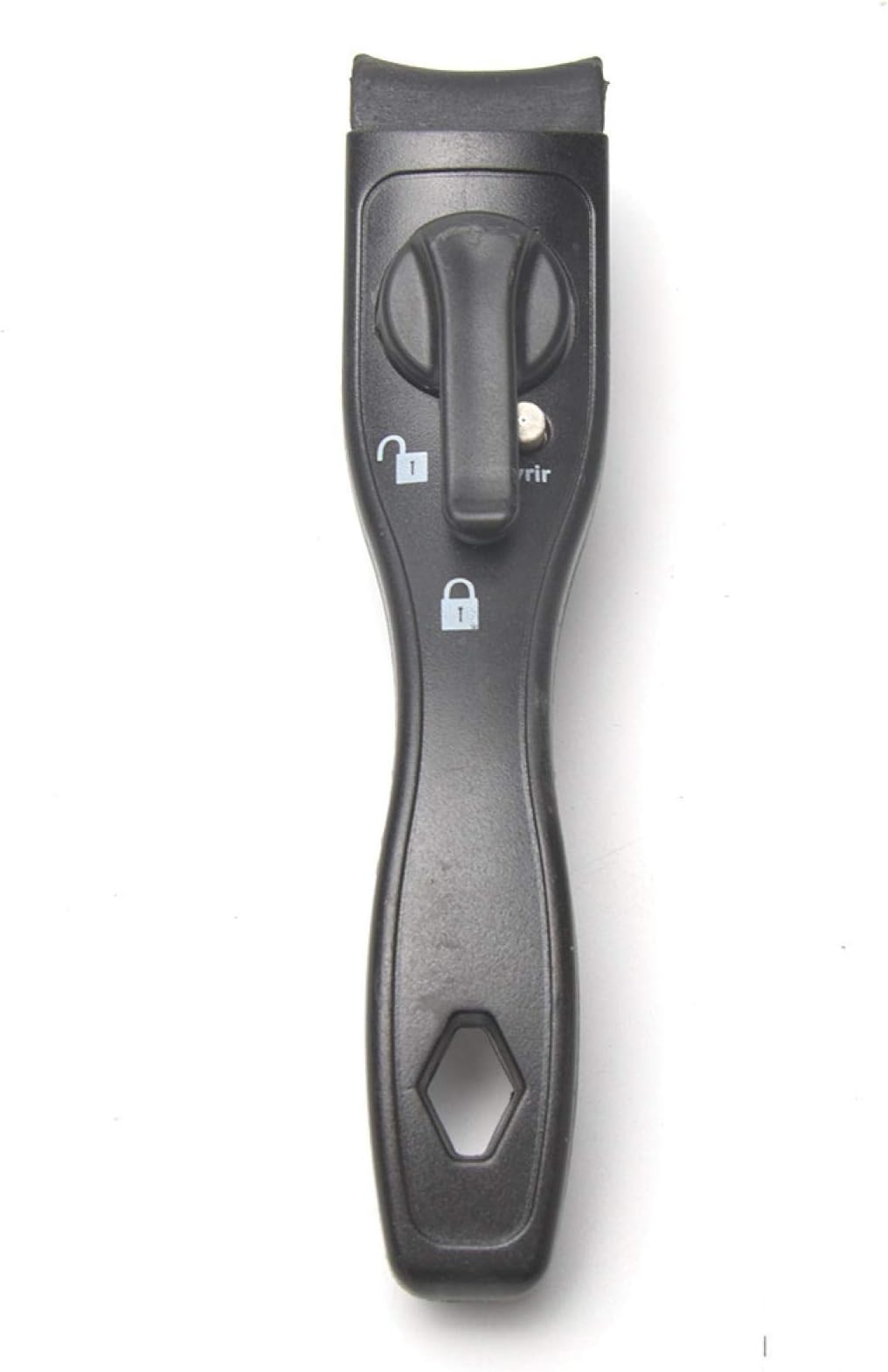 Amazon.com: Removable Pot Handle, Universal Pot Handle Grip, Detachable ...