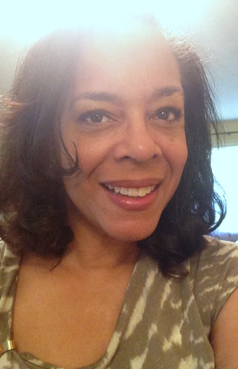 Amazon.com: Donna Marie Williams: books, biography, latest update