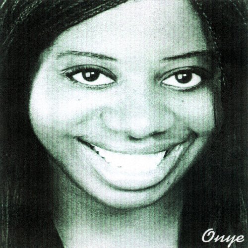 Amazon.com: Precious Love : Onye: Digital Music