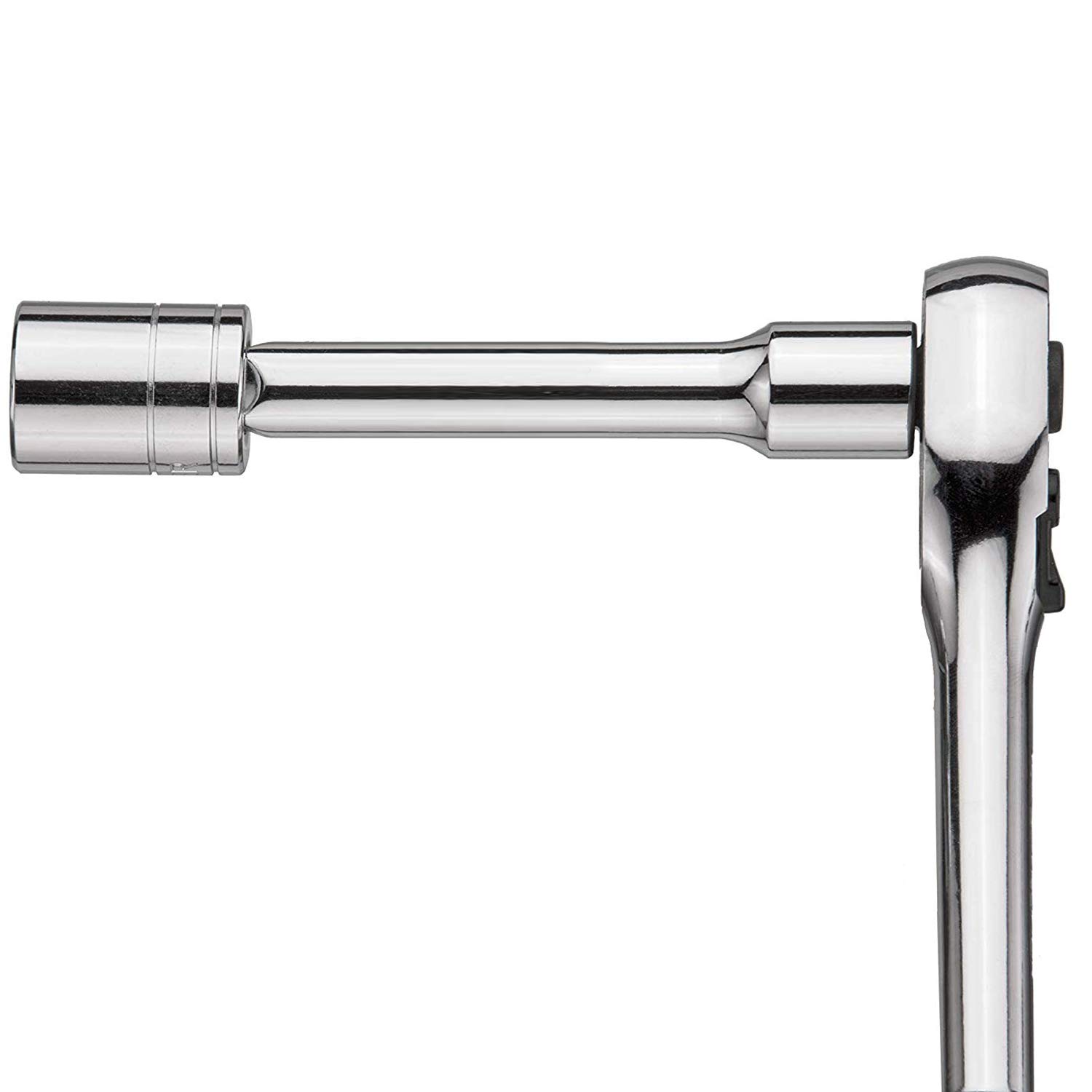 Snapklik.com : URREA Socket Wrench Extension - 1/2 Drive 36-Inch ...