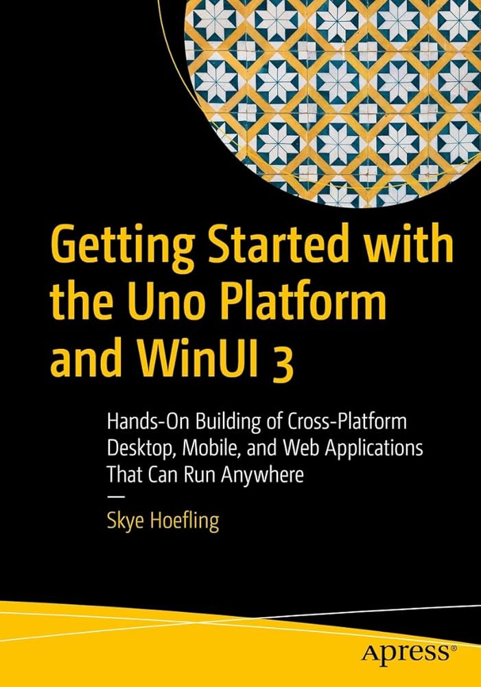 Get Started With Winui 3 For Desktop Apps Winui WinUI Datagrid Control