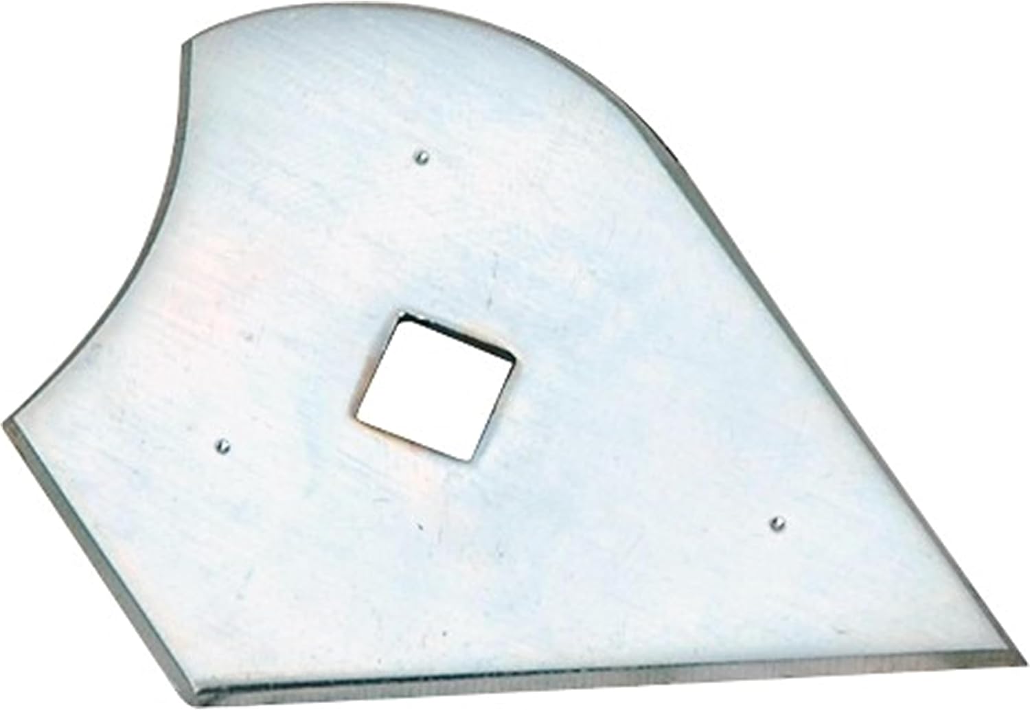 Amazon.com: MARSHALLTOWN Molding Scrapers, Shield Blade Description, 0 ...