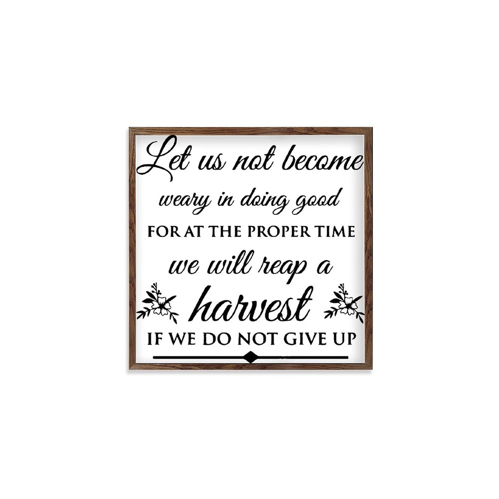 Time Quotes And Sayings