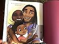 Hair Love: Cherry, Matthew A., Harrison, Vashti: 9780525553366: Amazon ...