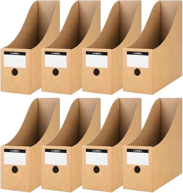 Suchergebnis auf Amazon.de für: Ordner - Zeitschriften-Sammler / Mappen ...