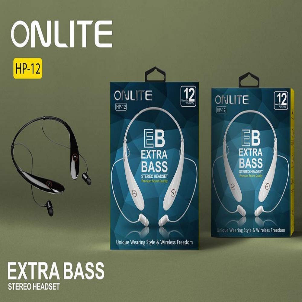 Onlite Wireless Speaker Radio : Amazon.in: Electronics