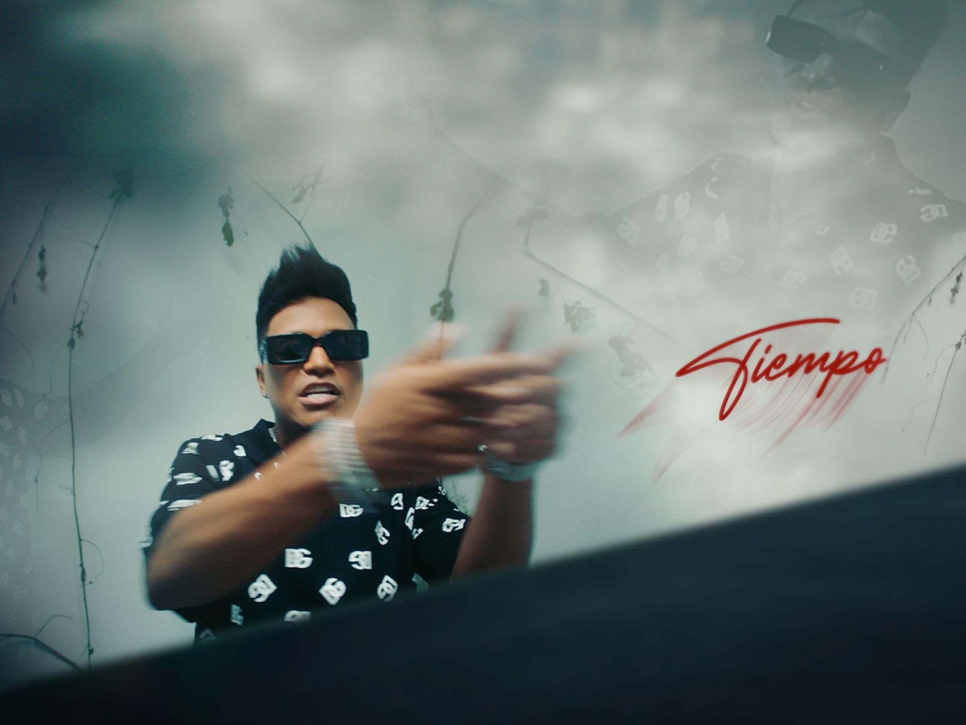 Canción Perdóname de La Factoria & Eddy Lover, del álbum Nuevas Metas ...