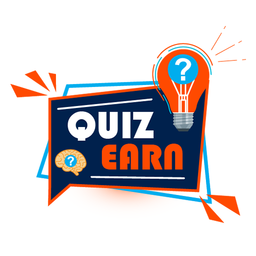Quiz Earn - Play Quiz Earn Money - App on Amazon Appstore