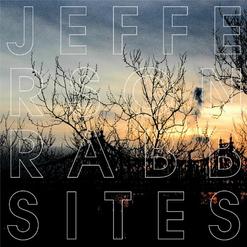 Play Sites by Jefferson Rabb on Amazon Music
