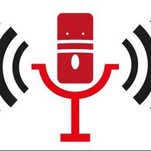 Alabama Radio List - App on Amazon Appstore