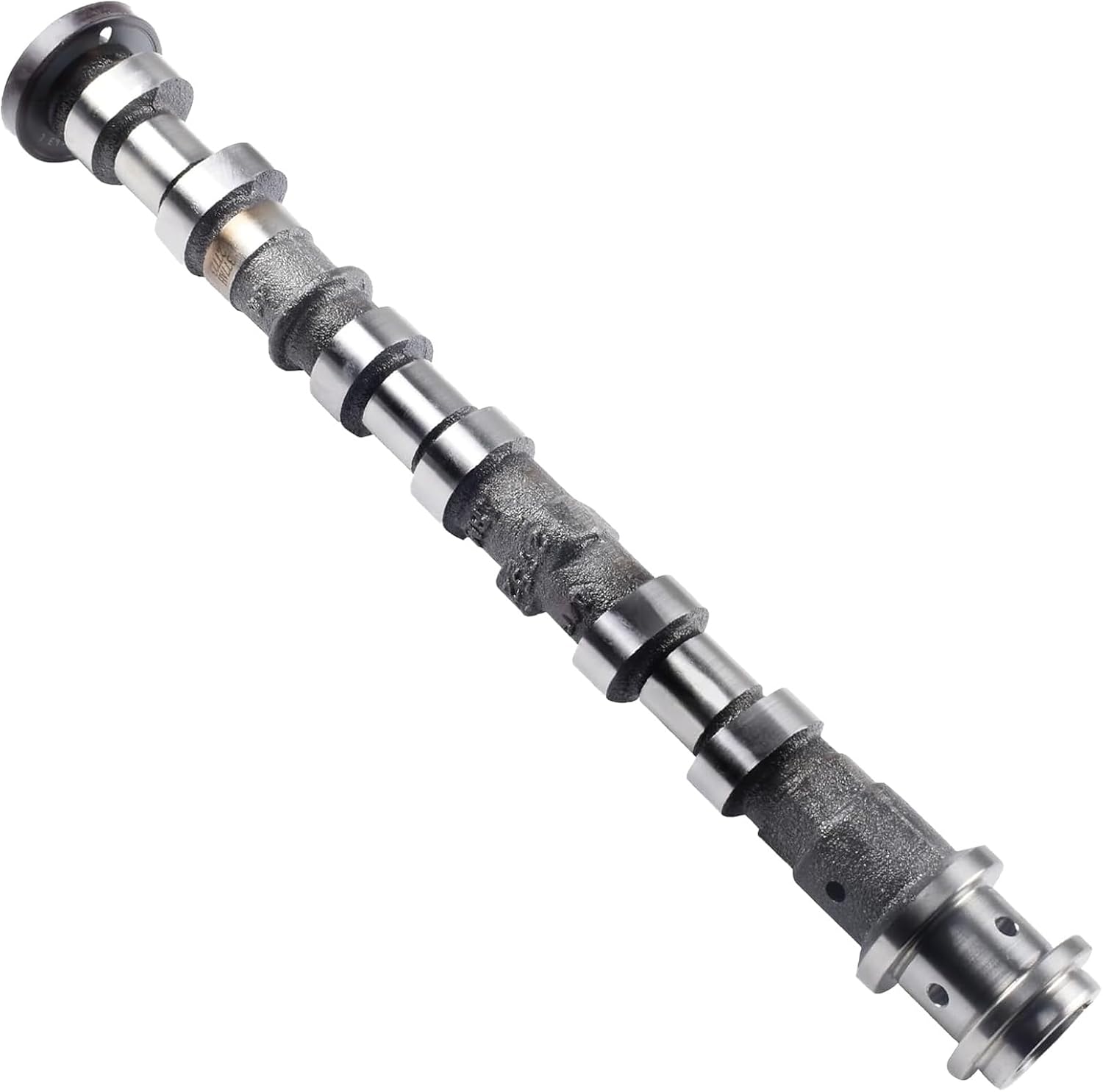 Amazon.com: DOFOCH New Engine Camshaft 5184377AG Left Side Exhaust ...