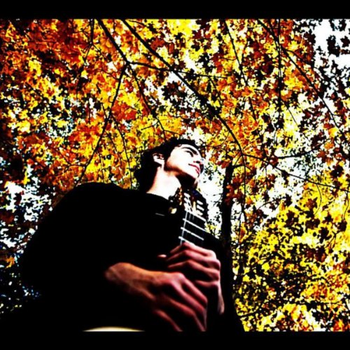 Amazon.com: Clear Water Reflections : Adam Ruzzo: Digital Music