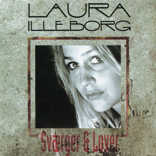 Amazon.com: Sværger & Lover : Laura Illeborg: Digital Music