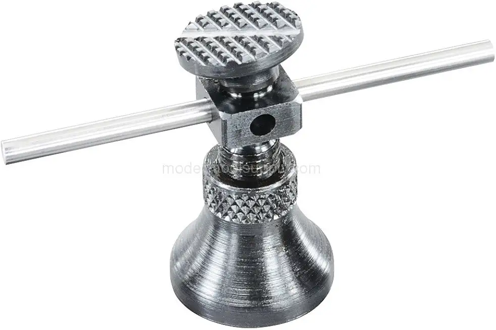 Understanding Jack Screw Hole Sizes: A Comprehensive Guide | ShunTool