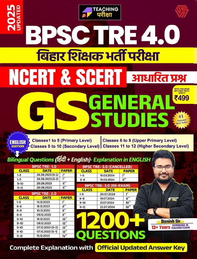 BPSC Exam Calendar 2026 – Complete Schedule & Important Dates - Result ...