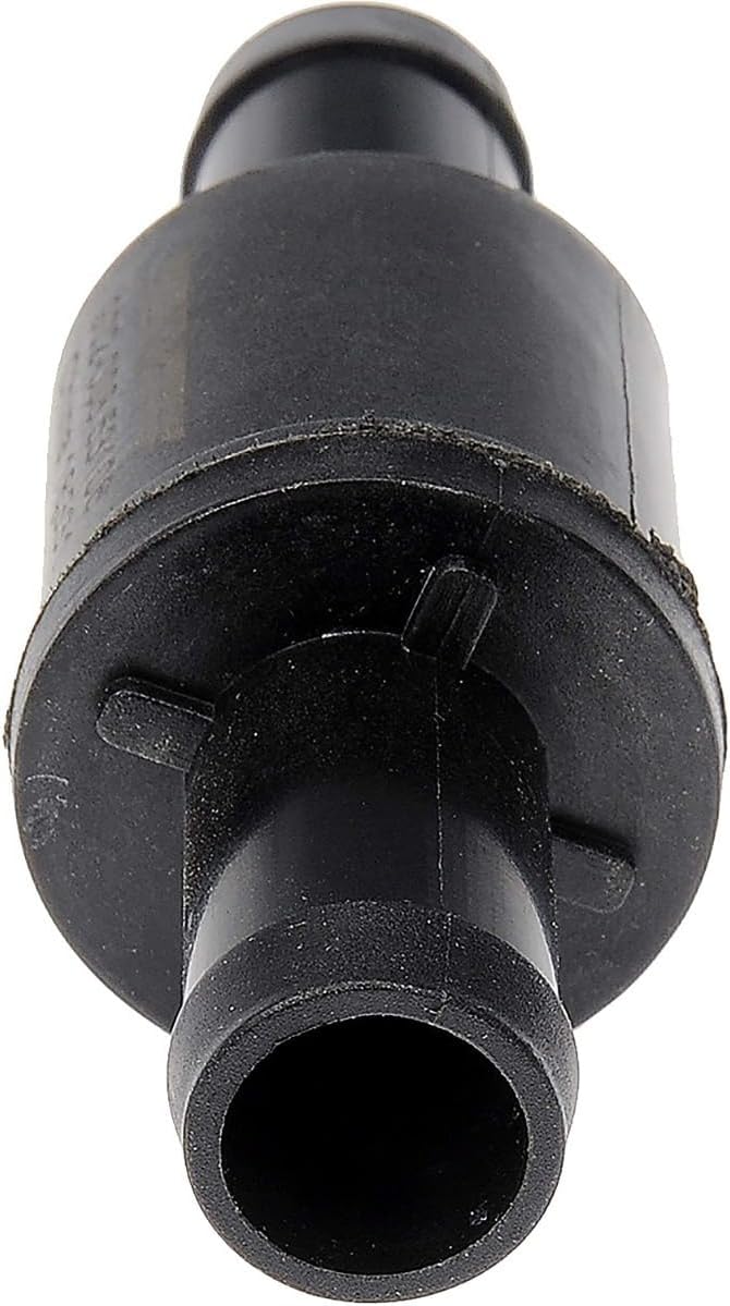 Amazon.com: Mopar 04677378AB VALVE VARIABLE RESTRICTOR : Automotive