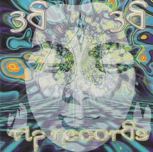 3d - Amazon.com Music