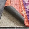 Amazon.com: Mohawk Home Prismatic Tribal Blanket Pink Aztec Precision ...