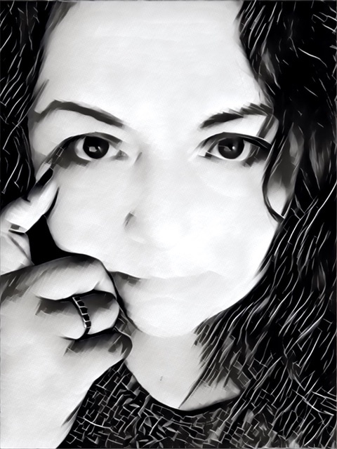 Amazon.com: Kerry Freeman: books, biography, latest update