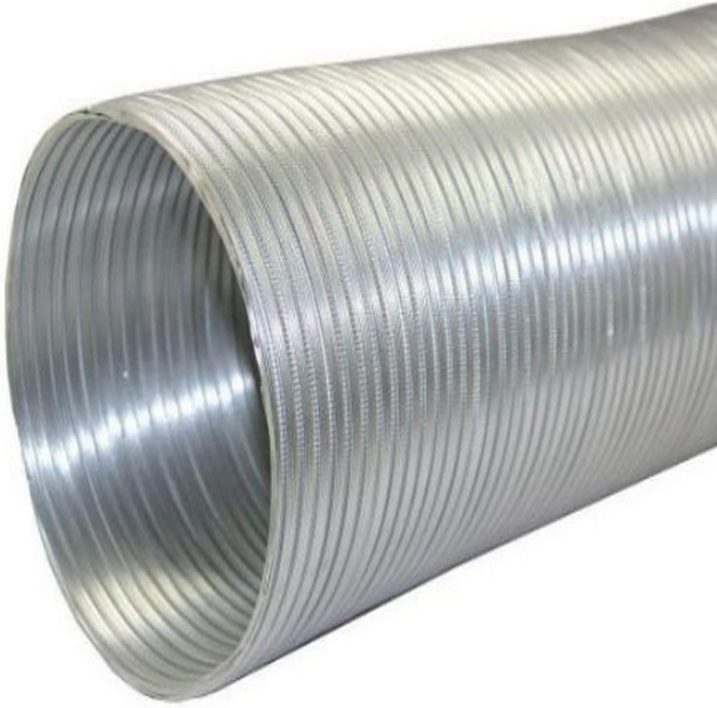 Amazon.com: Speedi-Products EX-AF 696 6-Inch Diameter by 96-Inch Length ...