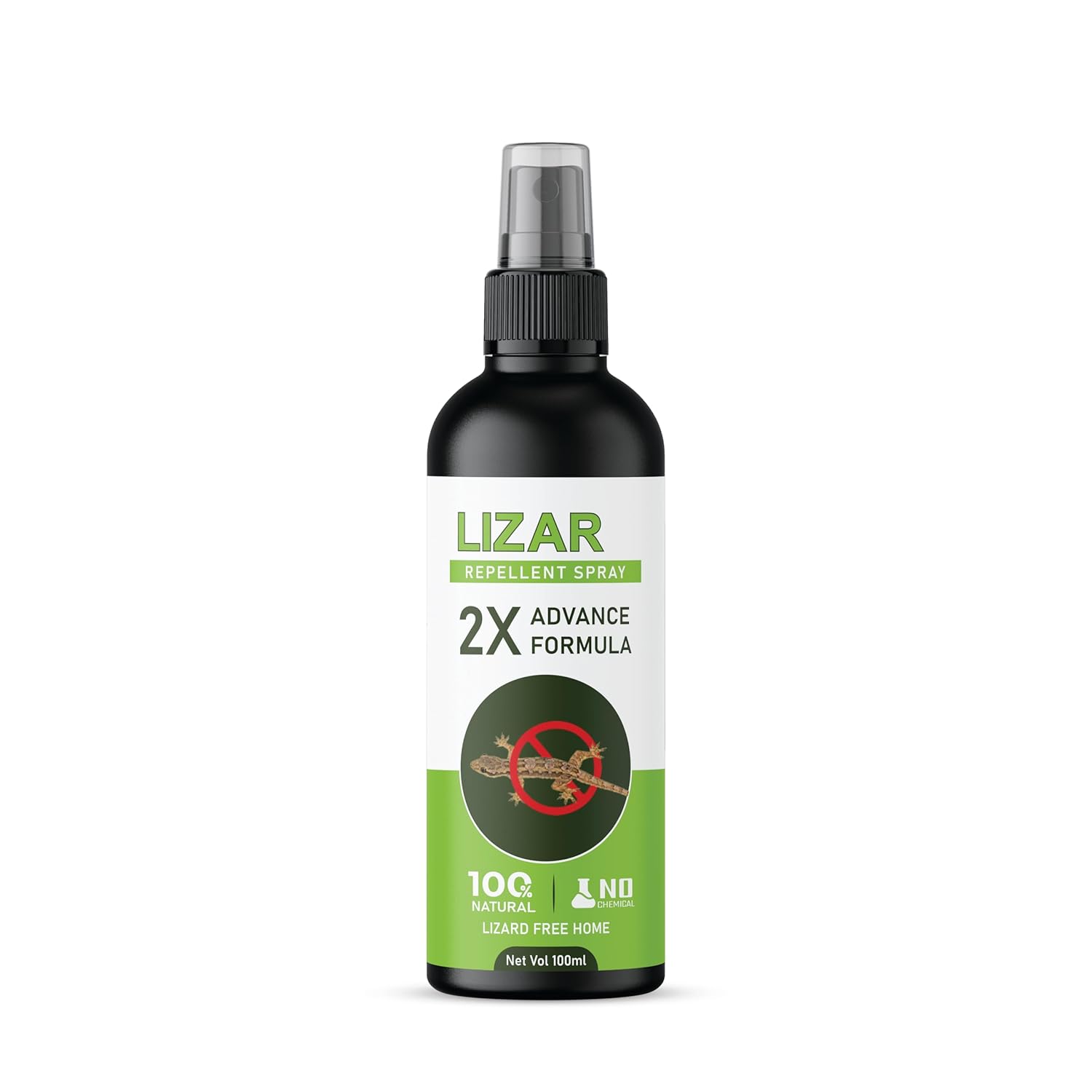 GRAMIT Lizard Repellent Spray | Lizard Spray, Lizard Killer Odour Free ...