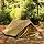 Dandelion Shell Hot Tent Cabin Plus X3 with Stove Jack – 4 Season ...