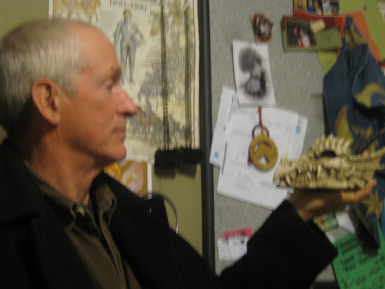 Amazon.com: Steven Vandervelde: books, biography, latest update