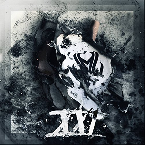 Play 21 by Mickie J.J. on Amazon Music