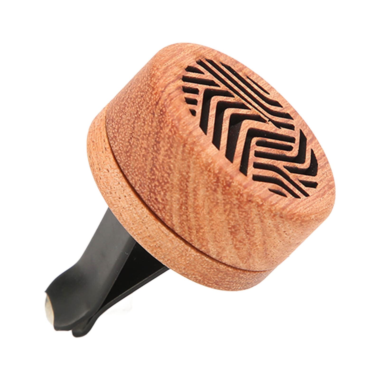 Diffusers Car Essential Oil, Mini Car Wood Diffuser, Diffusers Rosewood ...