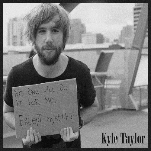 Play Kyle Taylor by Kyle Taylor on Amazon Music