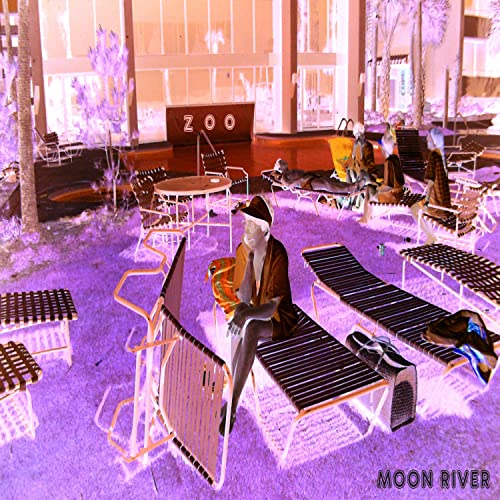 Amazon.com: ZOO : Moon River: Digital Music