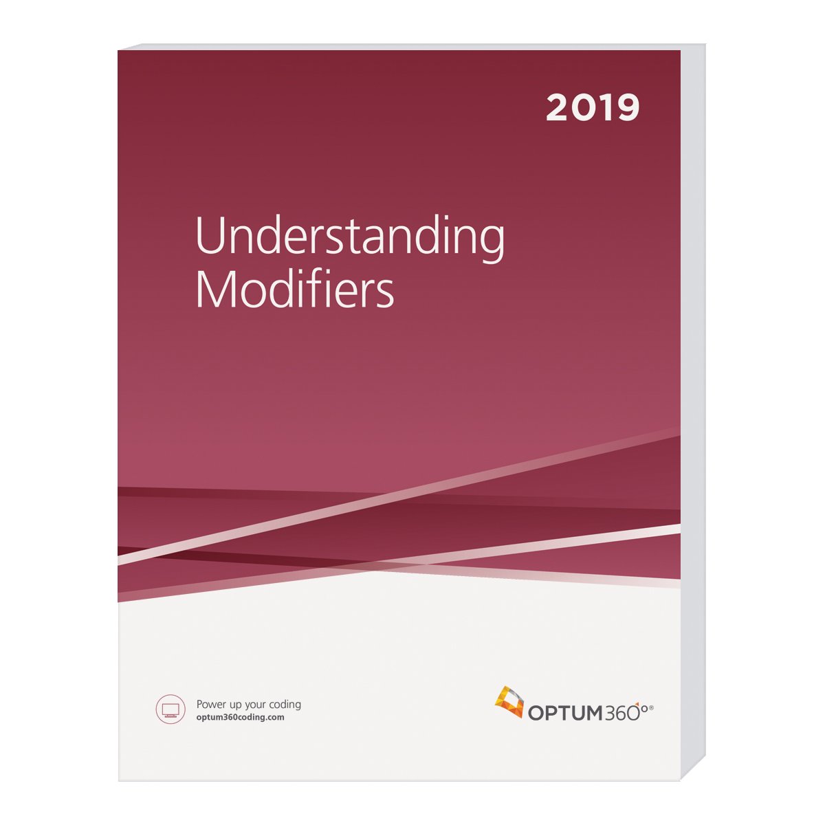 Amazon.com: Understanding Modifiers 2019: Comprehensive Instruction to ...