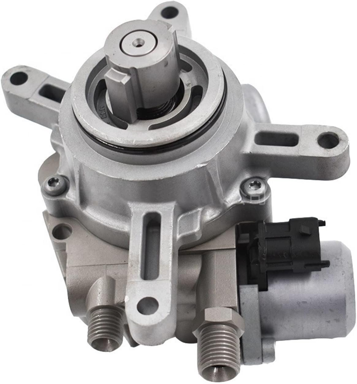 Amazon.co.jp: 燃料ポンプ PA-NAMARA 94811031524 94811031572 と互換性のある高圧燃料ポンプ ...