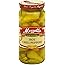 Amazon.com: G L Mezzetta Peppers, Hot Chili, 16-Ounce (Pack of 6 ...
