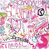 【発売日：2017年02月15日】・製造元:Sony Music Labels Inc.