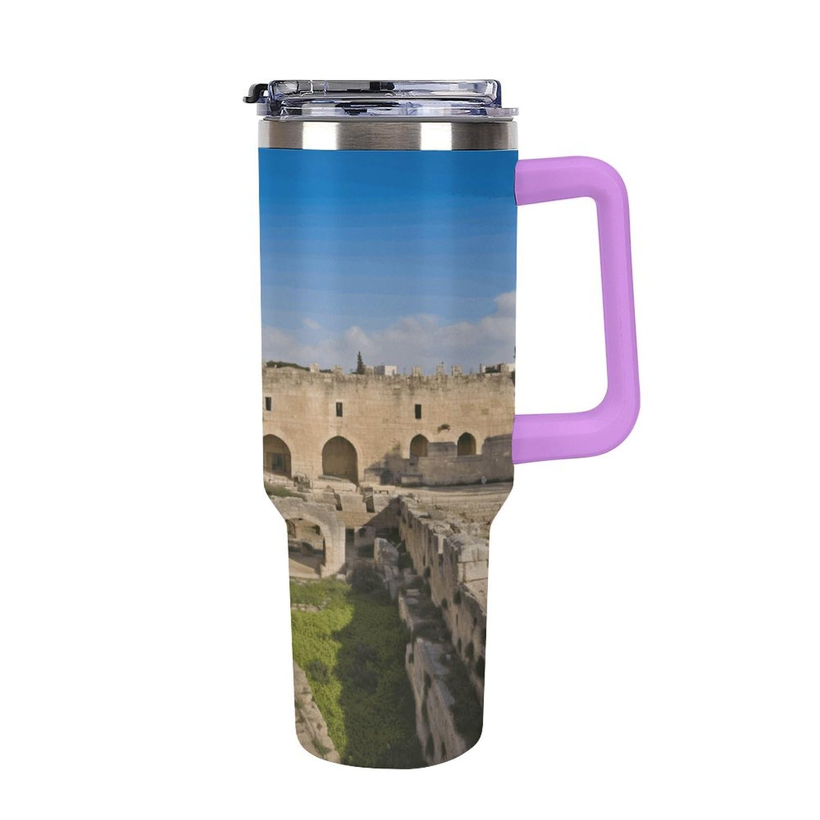 Xmalay.net - Malay Melayu And Indonesian Porn Videos