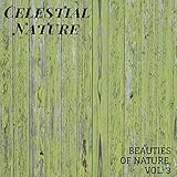 【発売日：2020年06月30日】・製造元:Celestial Nature