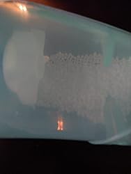 Amazon.com: BLACK+DECKER Dustbuster Junior Toy Handheld Vacuum Cleaner ...