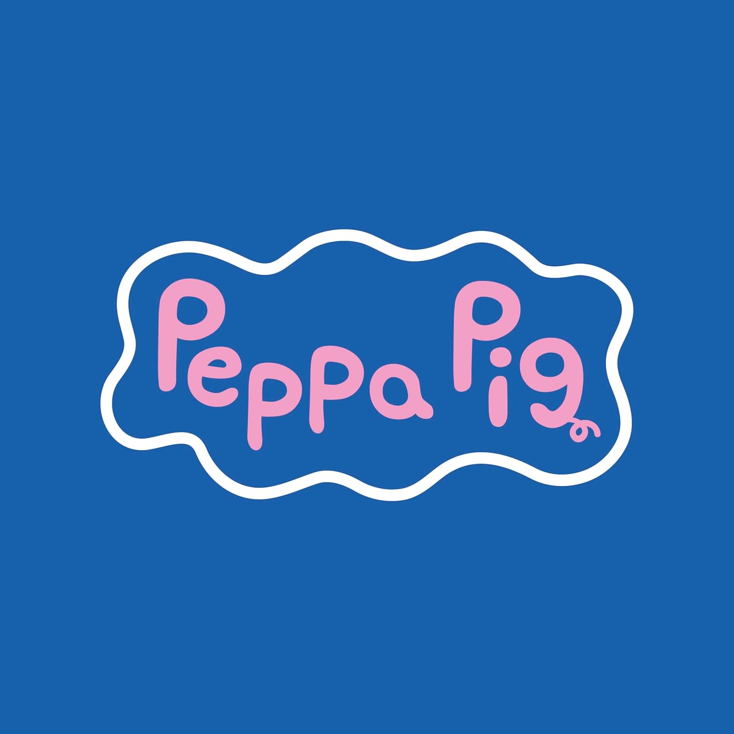Peppa Pig: Daddy Pig's Big Race: A Lift-the-Flap Book | Amazon.com.br