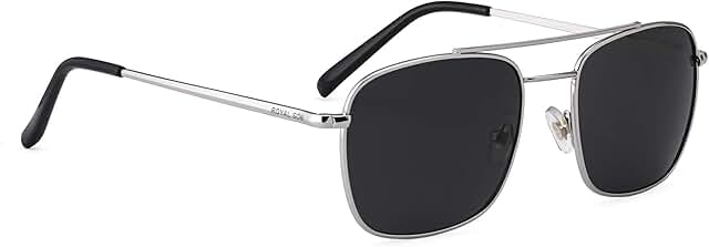 Amazon.in: Chasma - Men's Sunglasses / Men's Sunglasses & Spectacle ...