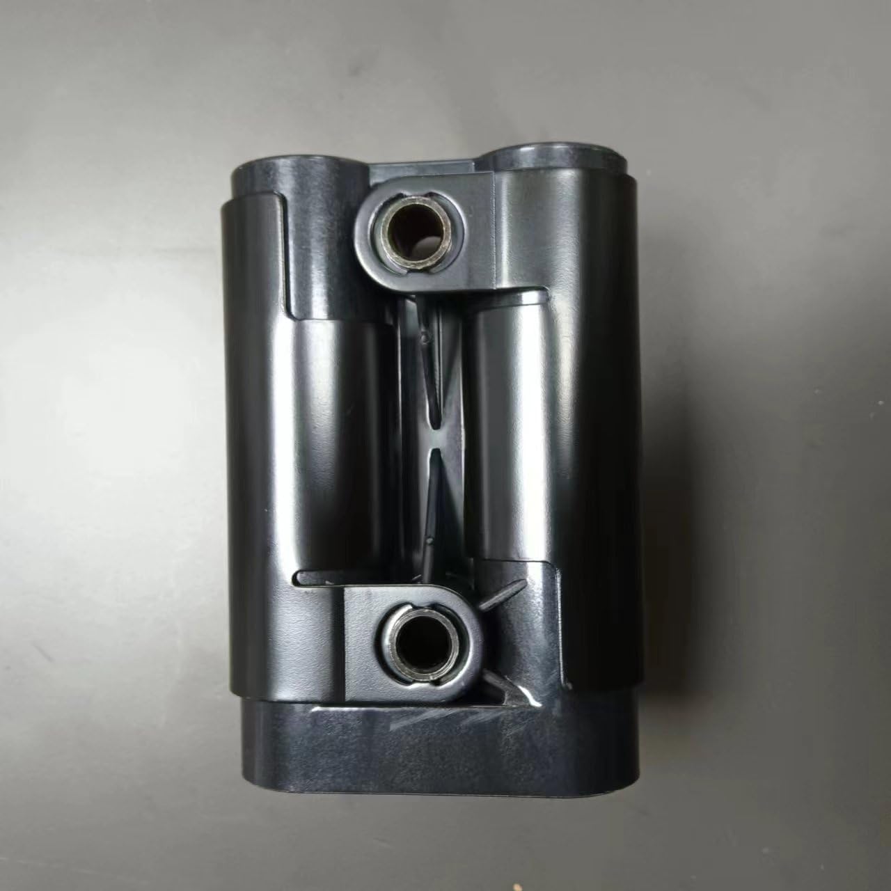 Amazon.com: AUTO-PALPAL IGNITION COIL 19005270 19005338 19005270 ...