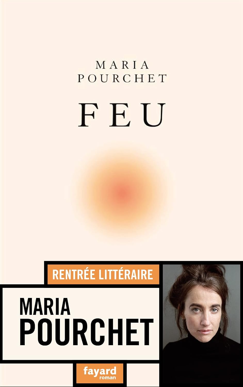Amazon.in: Buy Feu Book Online at Low Prices in India | Feu Reviews ...