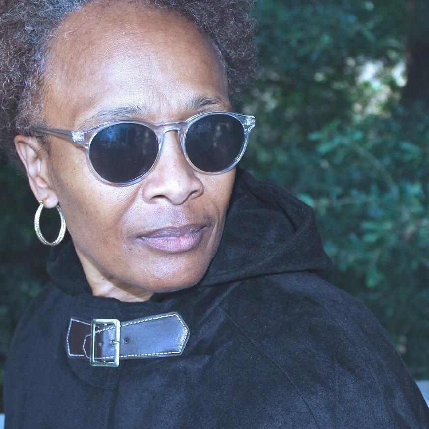 Amazon.com: DR Jeter: books, biography, latest update