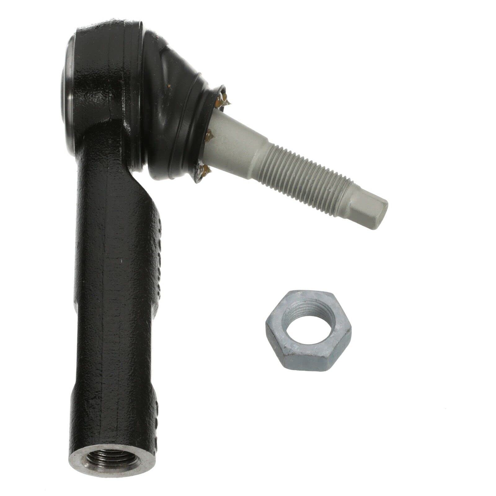 Amazon.com: Outer Tie Rod End : Automotive