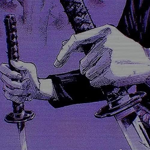 Écouter sl33p par GHOSTYY? sur Amazon Music Unlimited