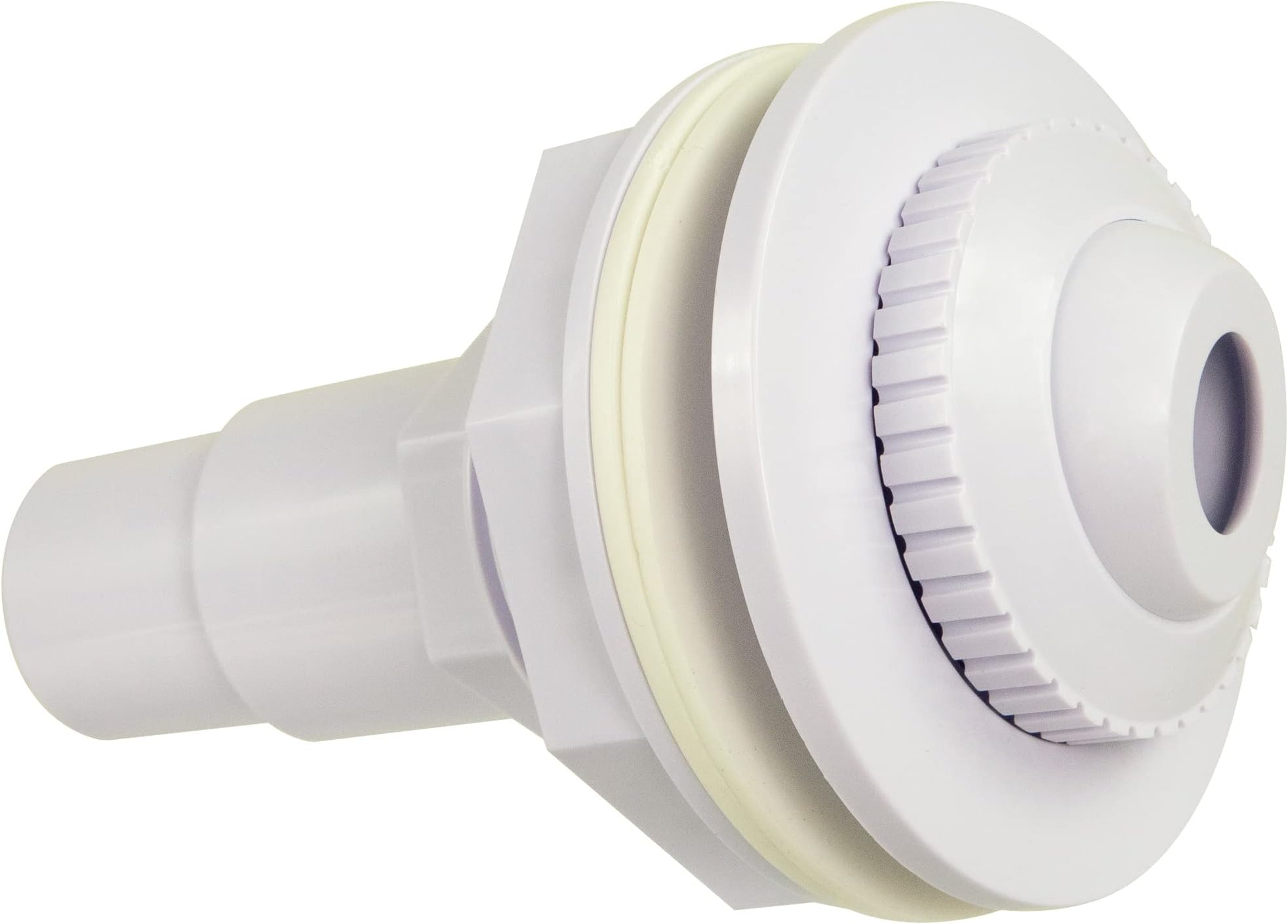 Amazon.com: Southeastern Accessory Above Ground Pool Complete Return ...