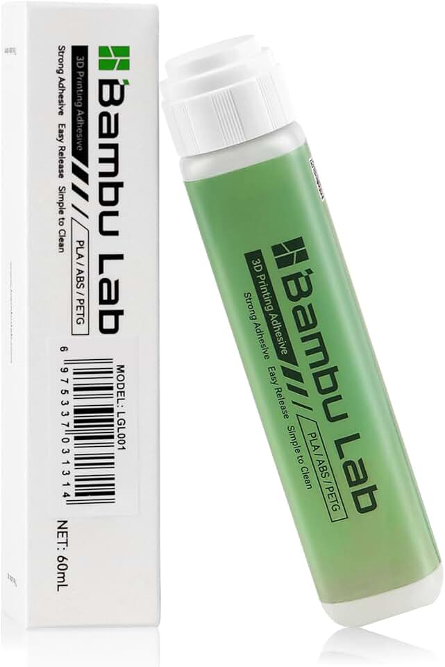 Amazon.ca: Bambulab