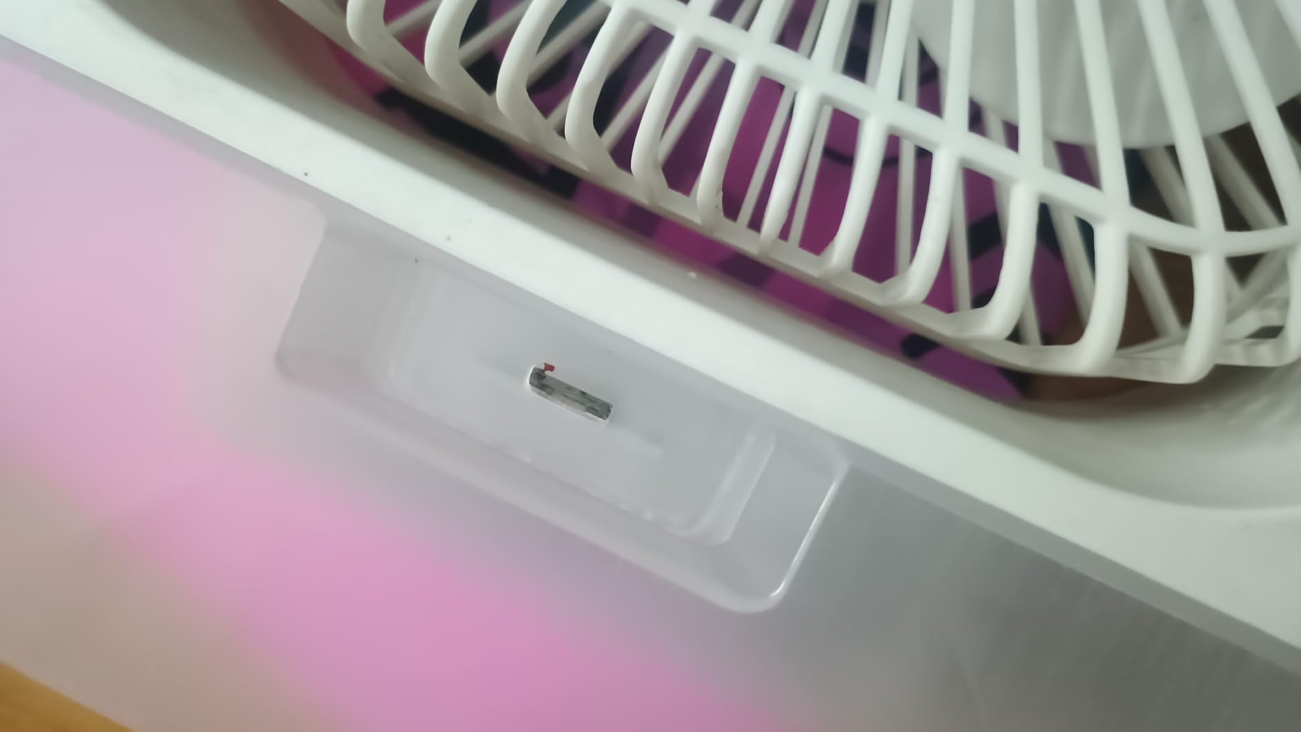 portable table top air conditioner | kitchen fans for home cooking ...