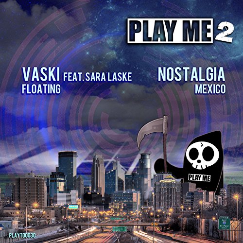 Play Twin City Slickness by Vaski & Nostalgia on Amazon Music