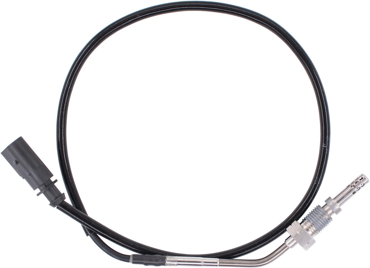 Abgastemperatursensor Temperatursensor Abgastemperatur Sensor ...